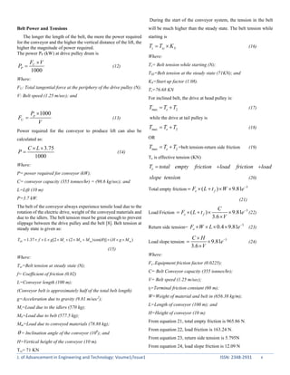 Design of a_material_handling_equipment | PDF