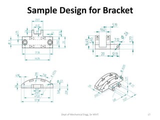 Design of an in wheel suspension with automatic camber | PPTX | Radio ...