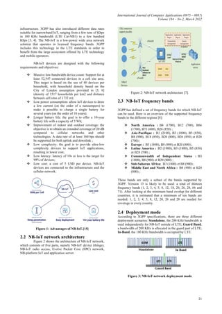 Design of an NB-IoT Smart Metering solution Coverage and capacity planning.pdf