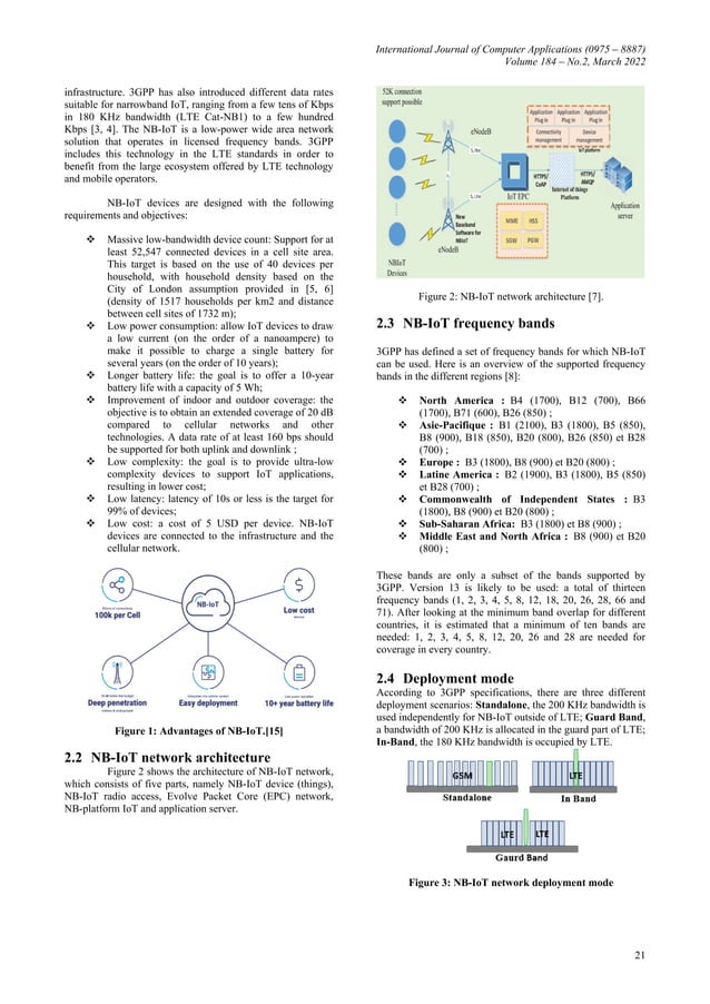 Design of an NB-IoT Smart Metering solution Coverage and capacity planning.pdf