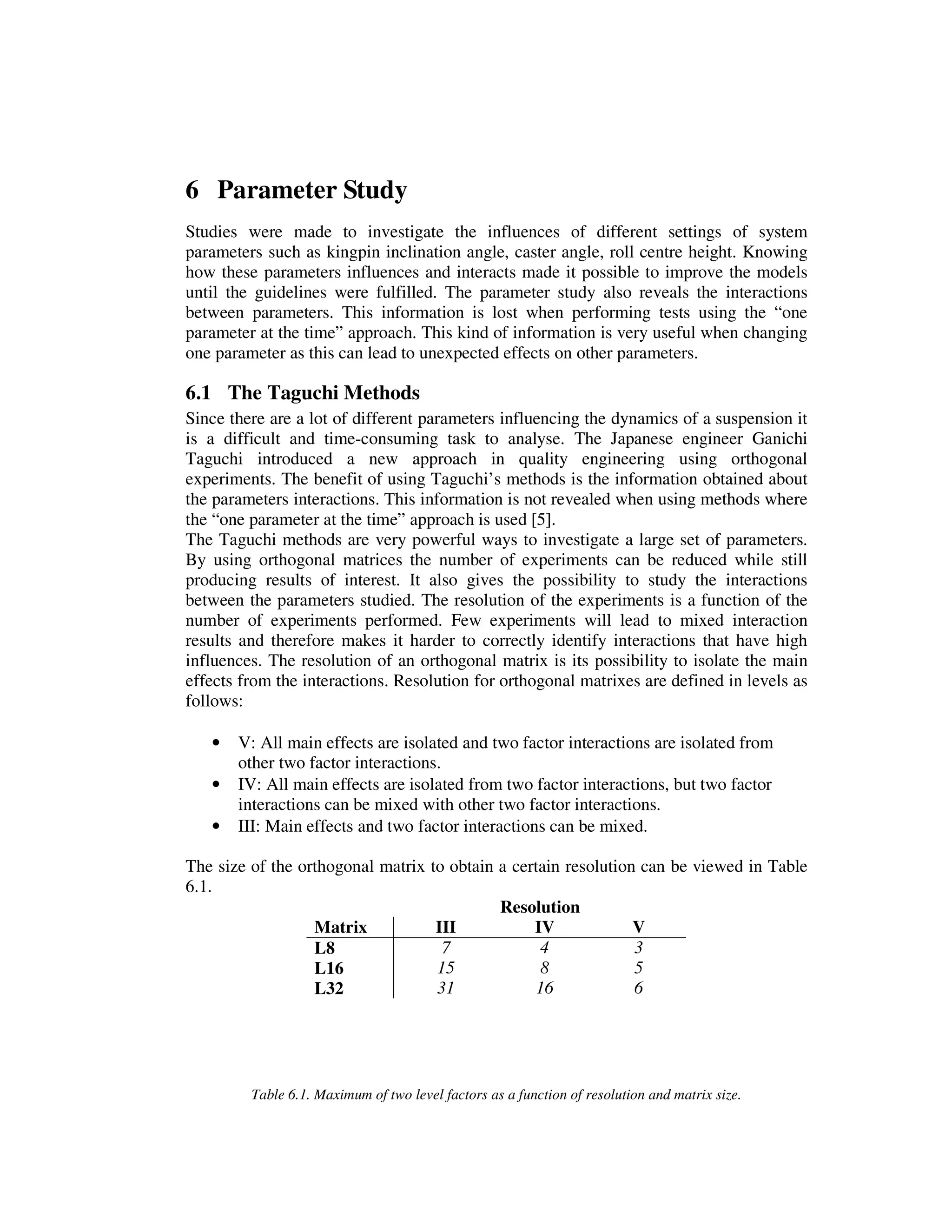 Design of a suspension for a formula student race car | PDF