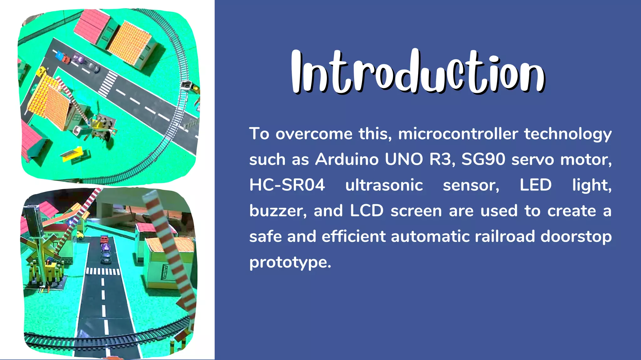 DESIGN OF AUTOMATIC DOORLOCK CONTROL SYSTEM.pdf