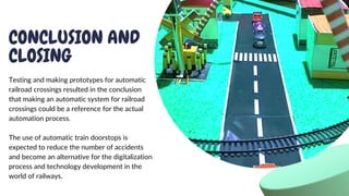 DESIGN OF AUTOMATIC DOORLOCK CONTROL SYSTEM.pdf