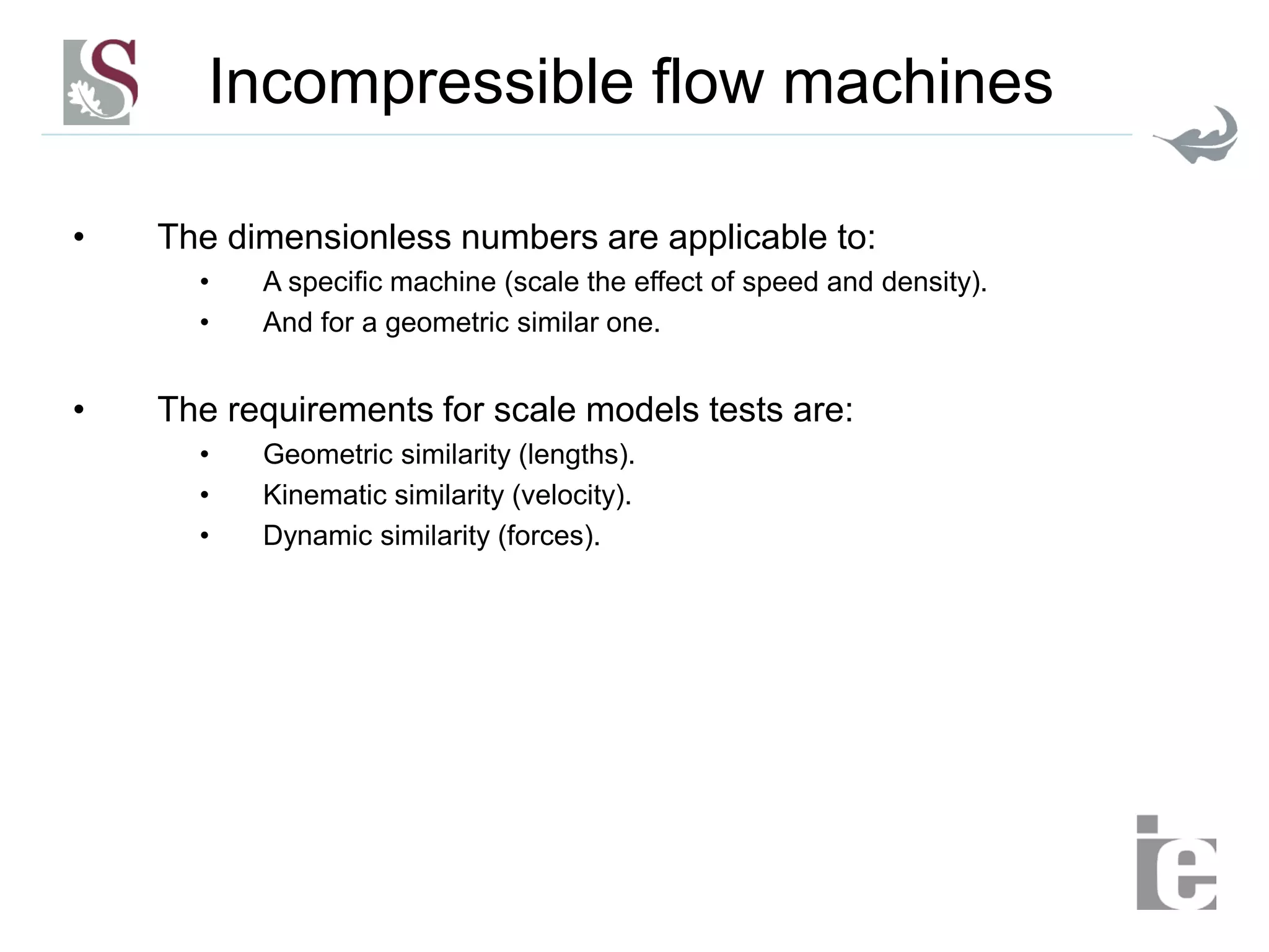 Design of Axial Flow.pdf