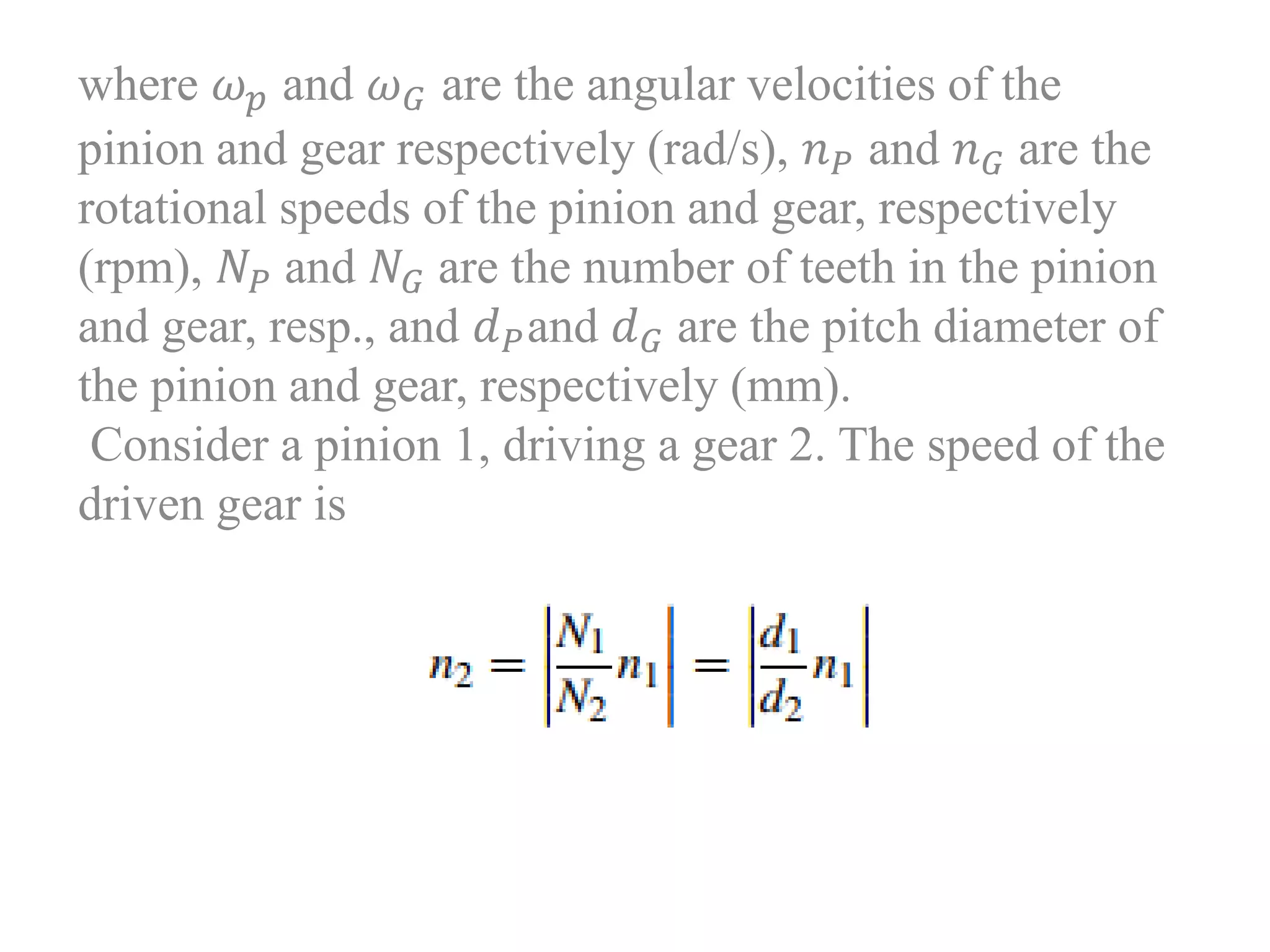 Design of bearing.pptx