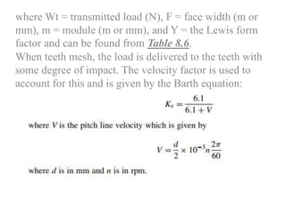 Design of bearing.pptx