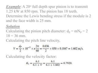 Design of bearing.pptx