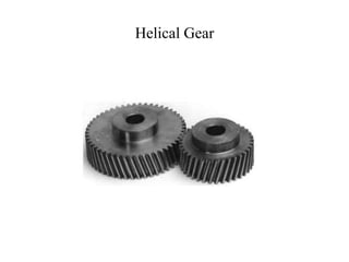 Design of bearing.pptx