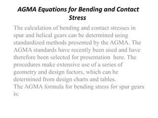 Design of bearing.pptx