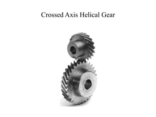 Design of bearing.pptx