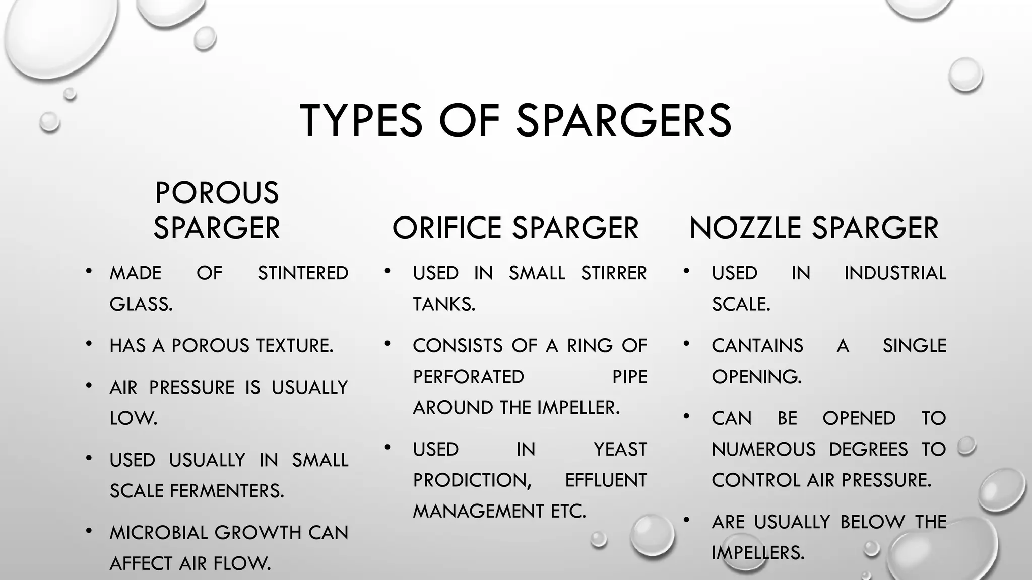 DESIGN OF BIOPROCESS VESSELS-fermentation technology.pptx