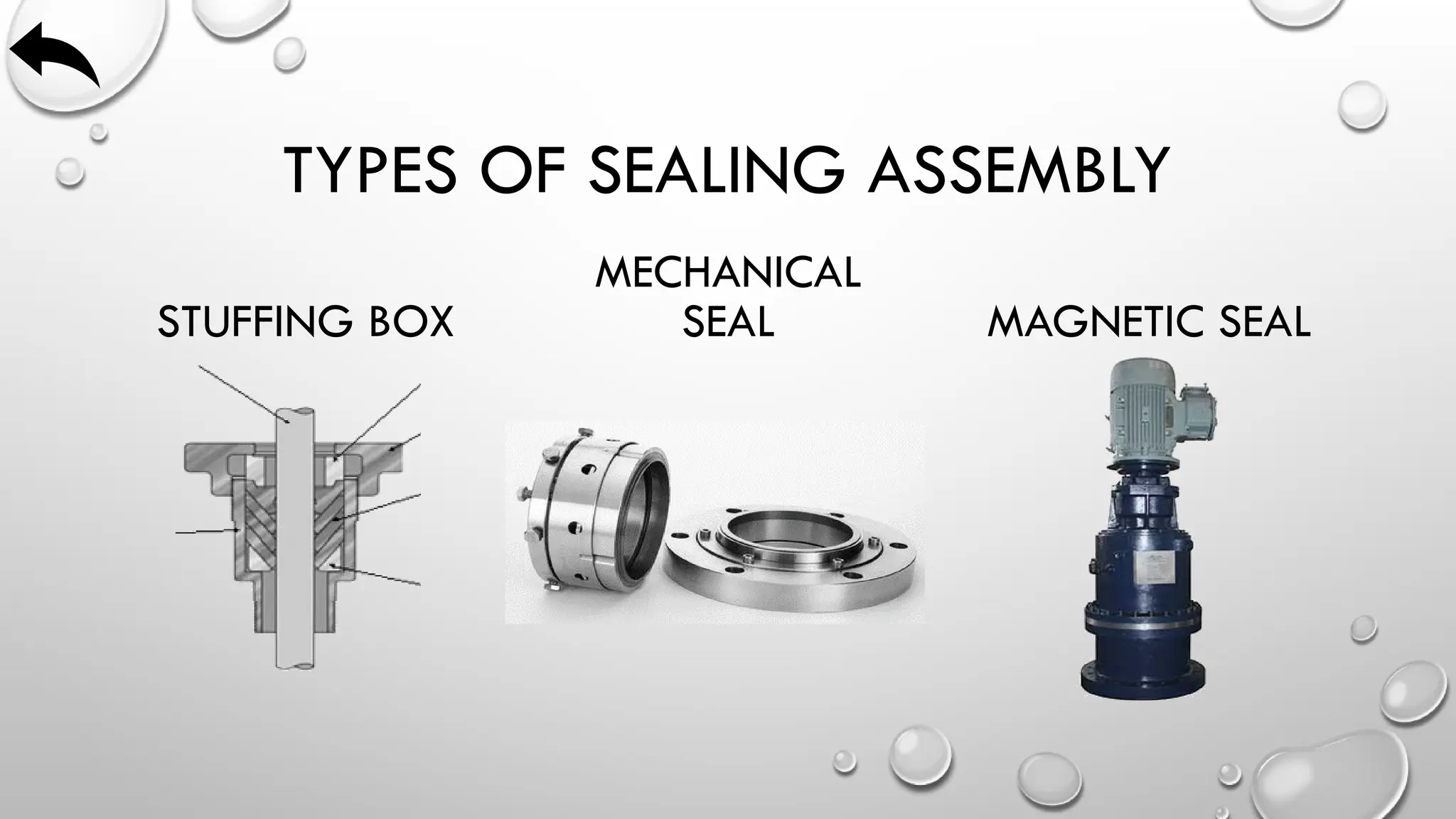 DESIGN OF BIOPROCESS VESSELS-fermentation technology.pptx