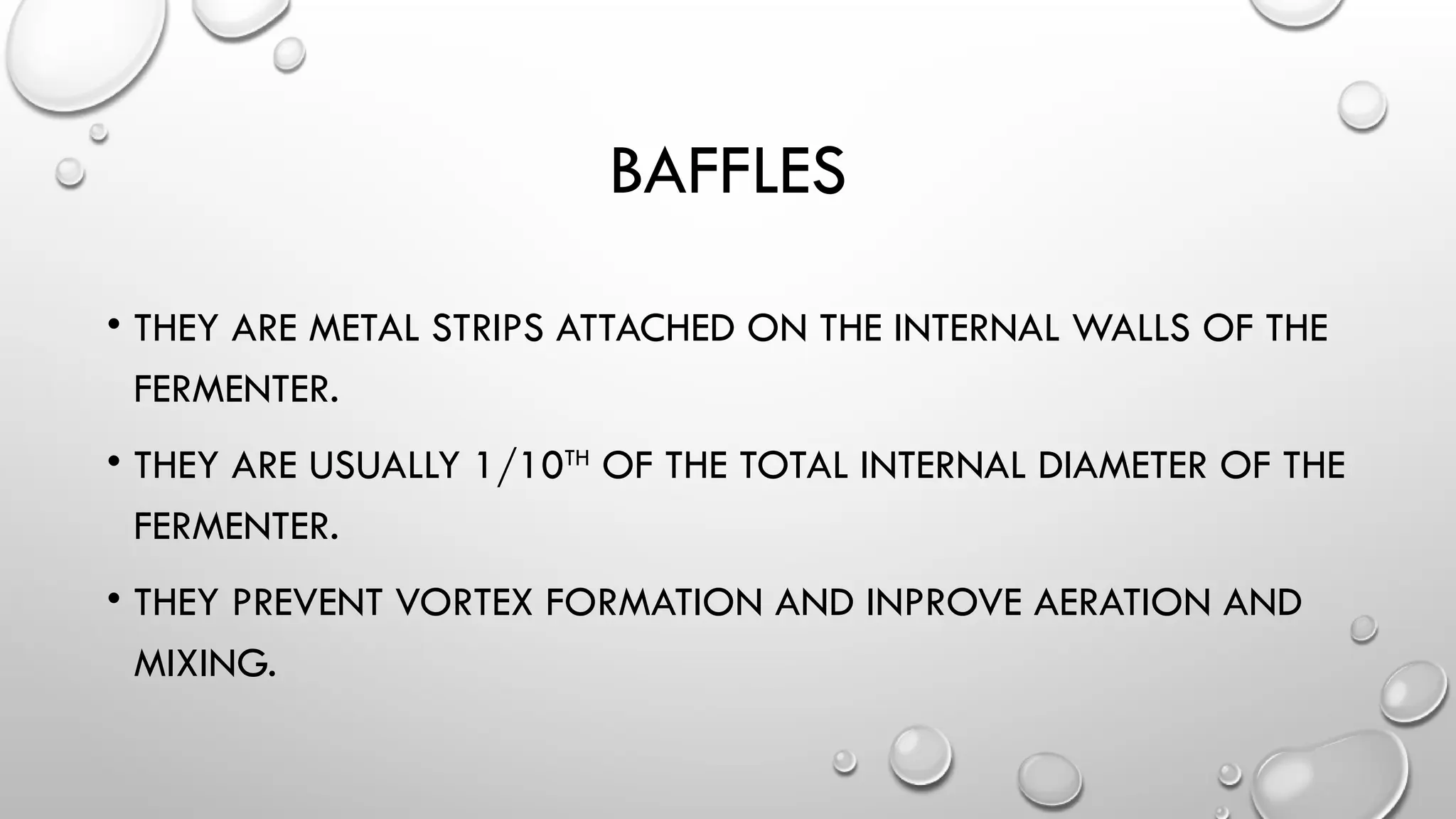 DESIGN OF BIOPROCESS VESSELS-fermentation technology.pptx