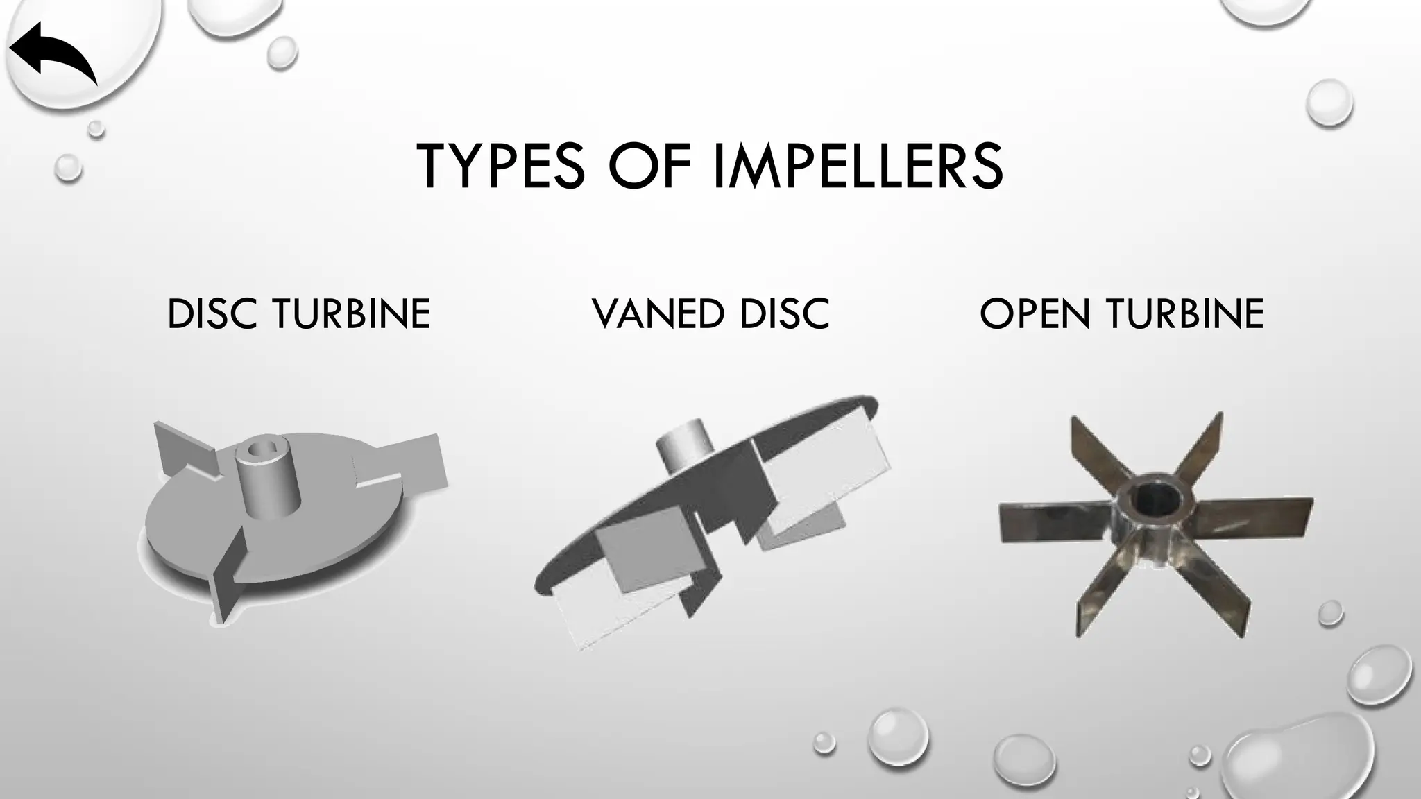 DESIGN OF BIOPROCESS VESSELS-fermentation technology.pptx