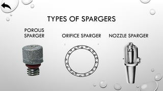 DESIGN OF BIOPROCESS VESSELS-fermentation technology.pptx