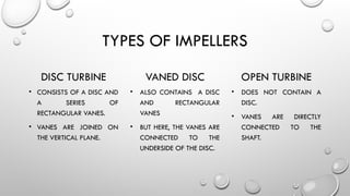 DESIGN OF BIOPROCESS VESSELS-fermentation technology.pptx