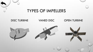DESIGN OF BIOPROCESS VESSELS-fermentation technology.pptx