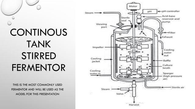 DESIGN OF BIOPROCESS VESSELS-fermentation technology.pptx