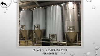 DESIGN OF BIOPROCESS VESSELS-fermentation technology.pptx