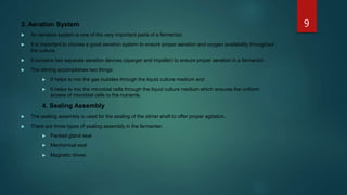 DESIGN OF BIOREACTORS.pptx
