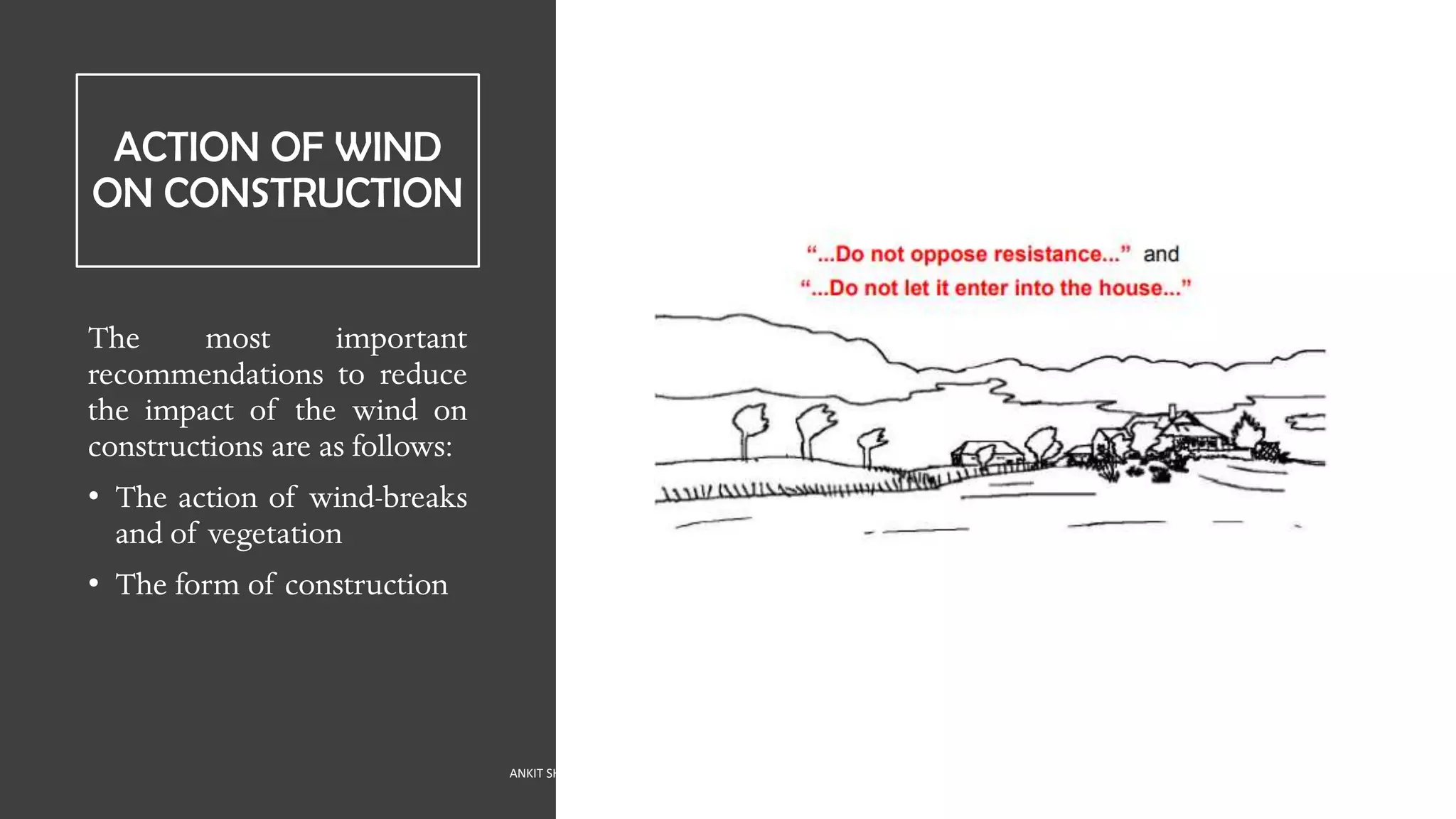 Design of buildings in cyclone prone areas | PDF