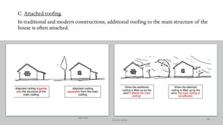 Design of buildings in cyclone prone areas | PDF