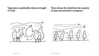 Design of buildings in cyclone prone areas | PDF