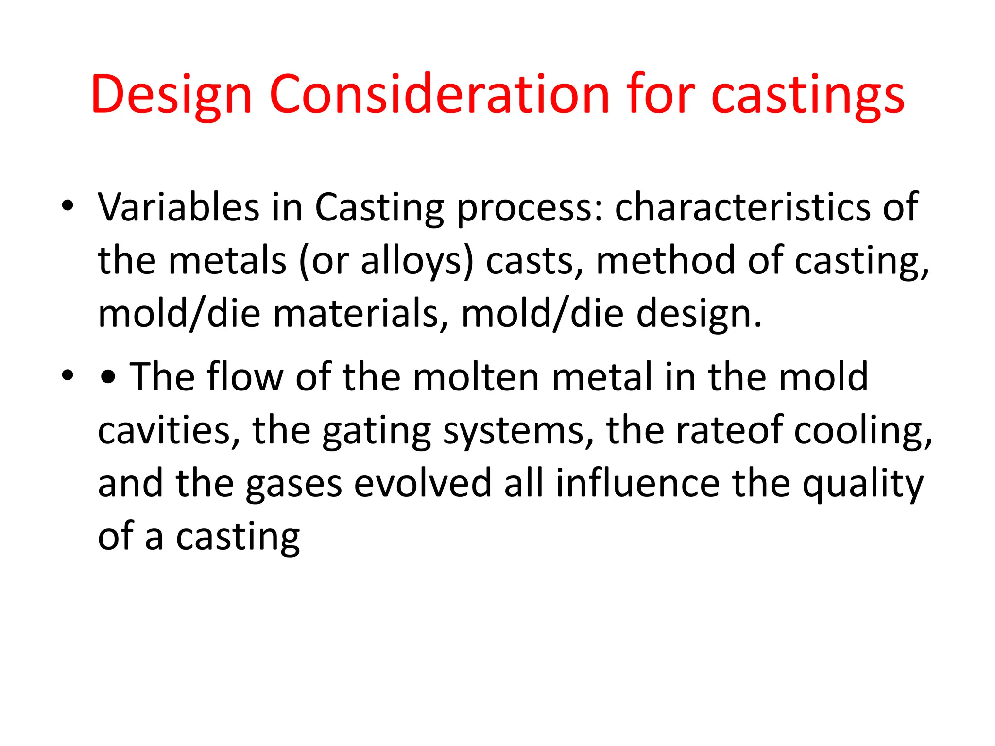 Design of casting.pptx