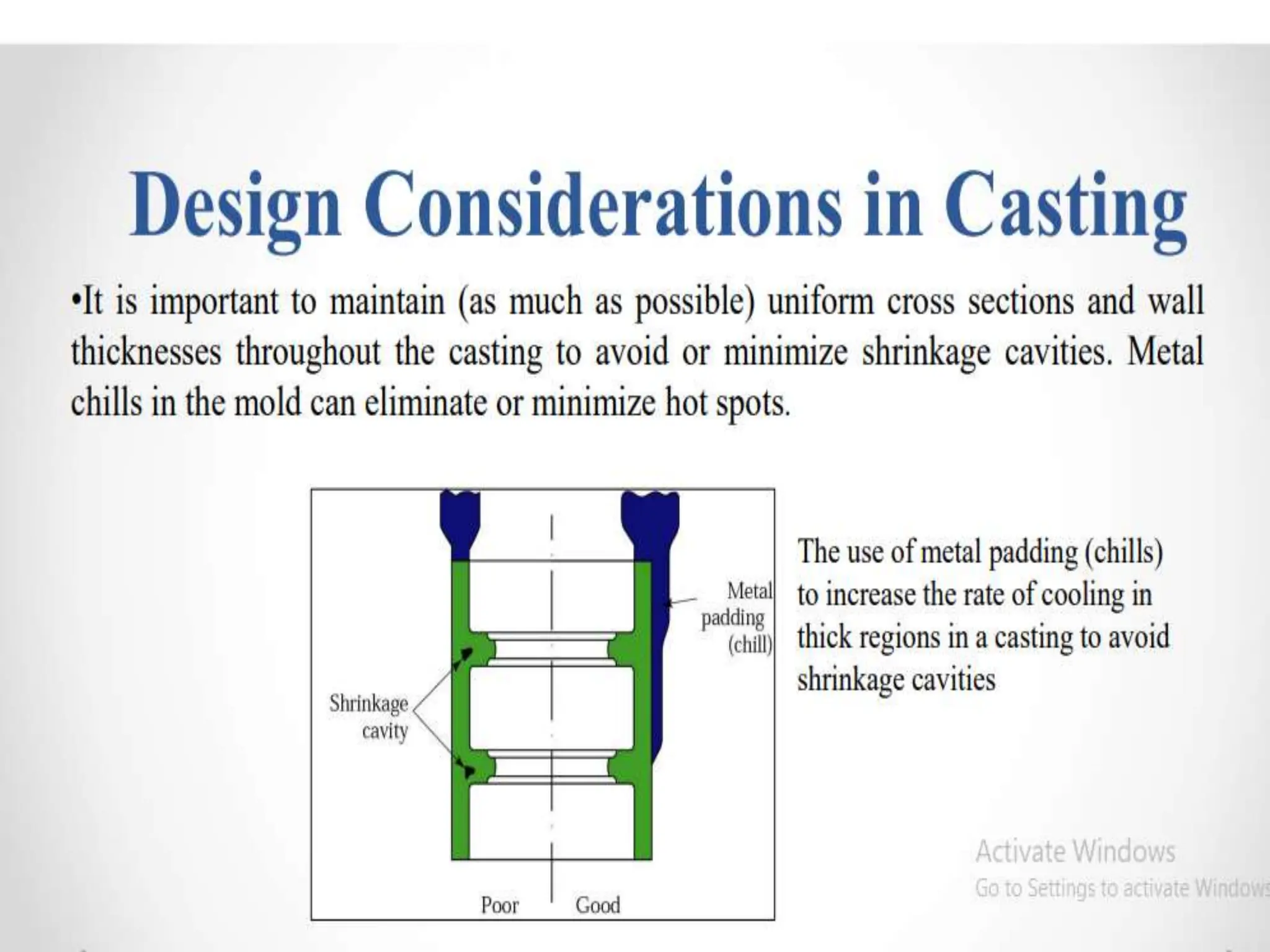 Design of casting.pptx