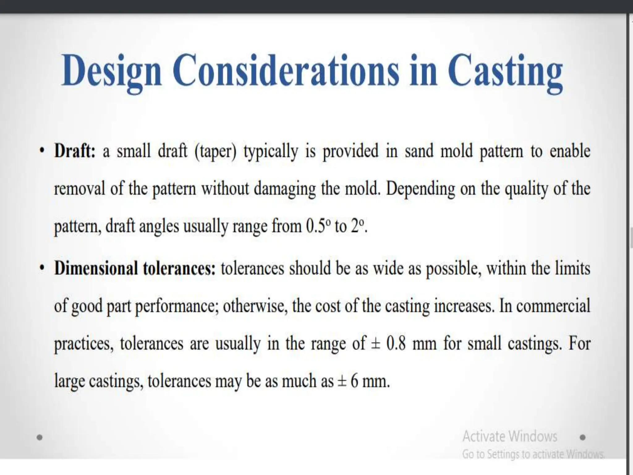 Design of casting.pptx