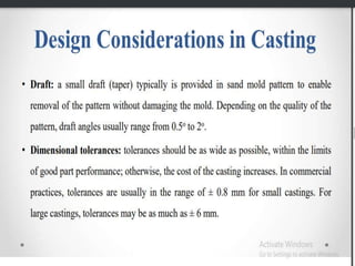 Design of casting.pptx