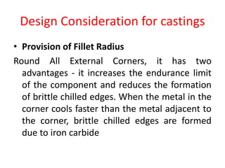 Design of casting.pptx