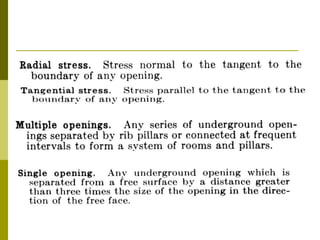 Presentation on design of circular openings.ppt