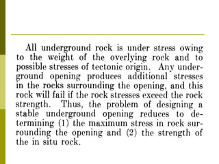 Presentation on design of circular openings.ppt