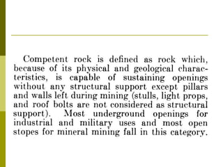 Presentation on design of circular openings.ppt | Free Download
