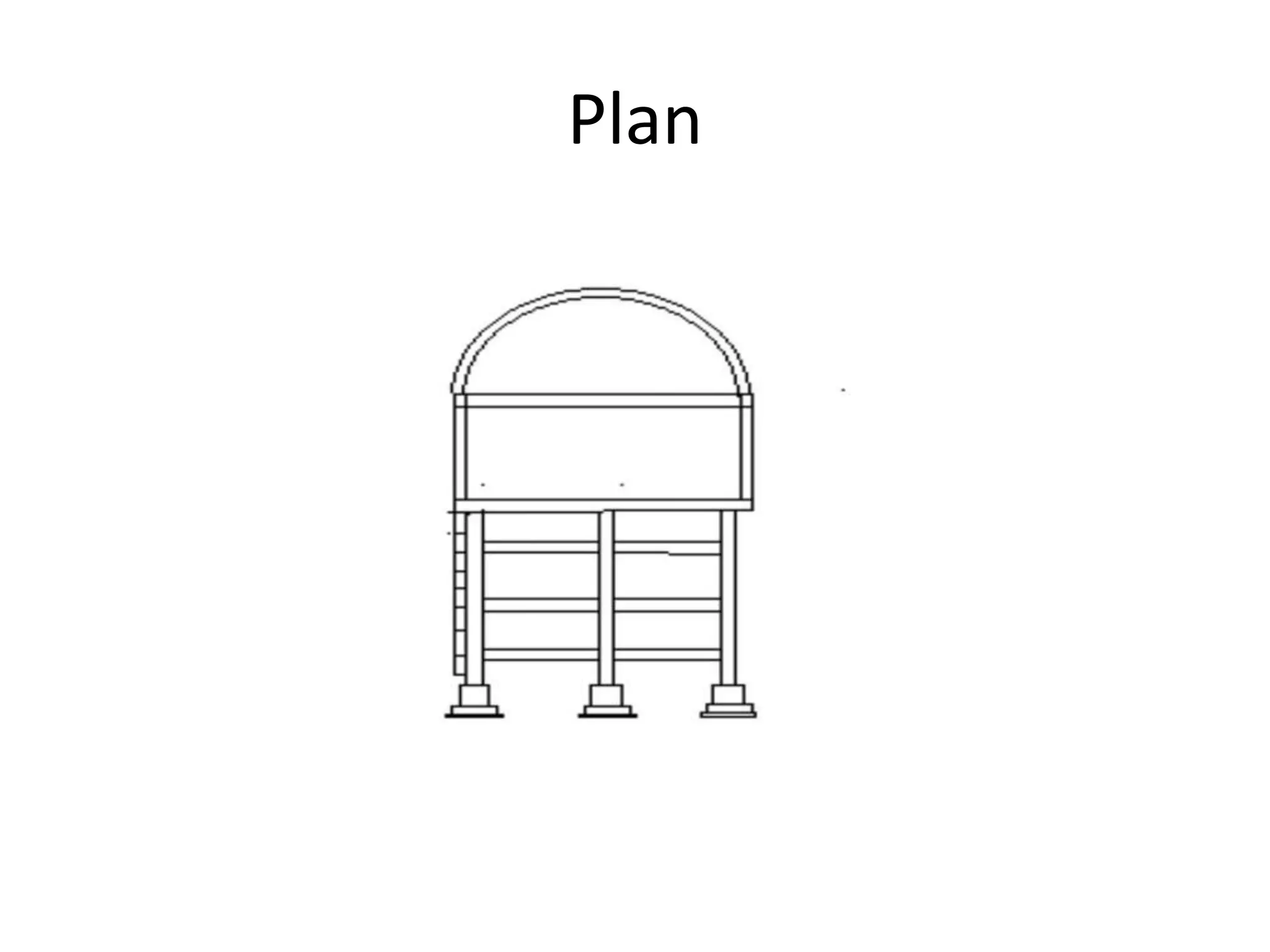 DESIGN OF CIRCULAR OVERHEAD WATER TANK.pptx