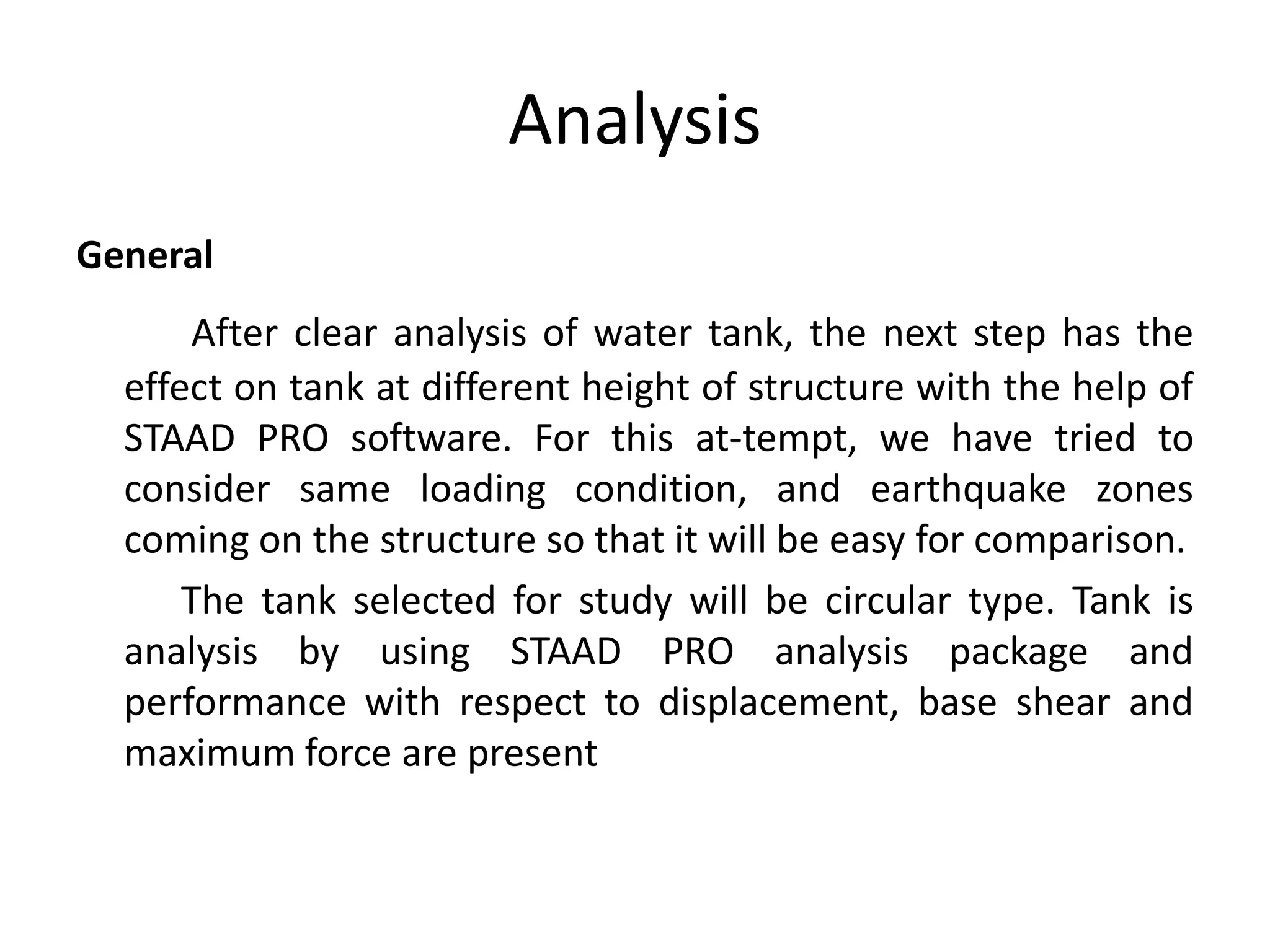 DESIGN OF CIRCULAR OVERHEAD WATER TANK.pptx