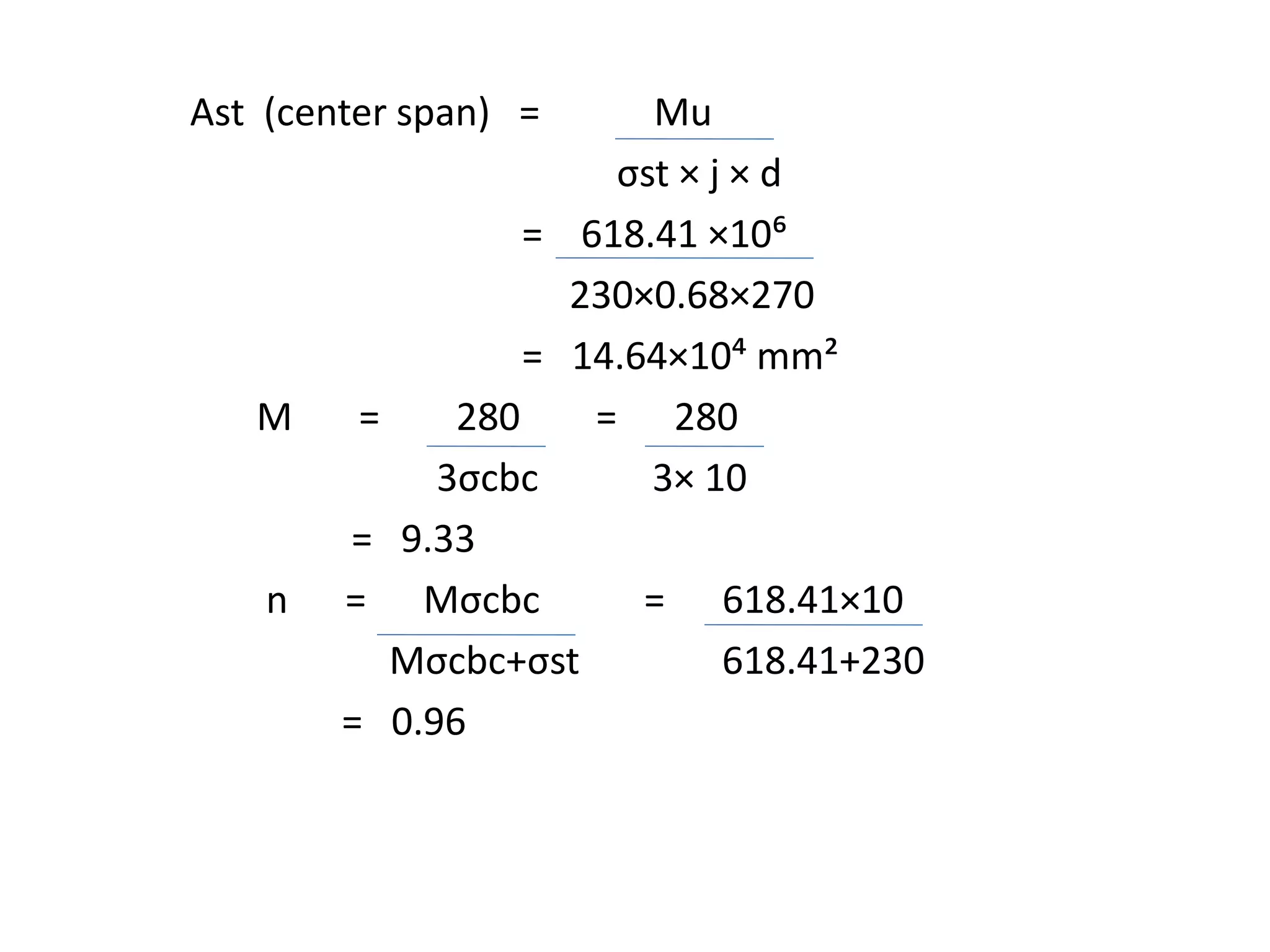DESIGN OF CIRCULAR OVERHEAD WATER TANK.pptx