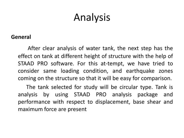DESIGN OF CIRCULAR OVERHEAD WATER TANK.pptx