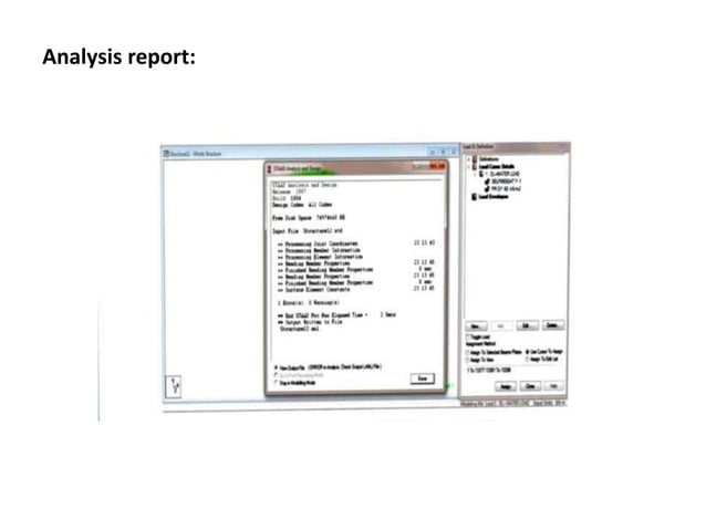 DESIGN OF CIRCULAR OVERHEAD WATER TANK.pptx
