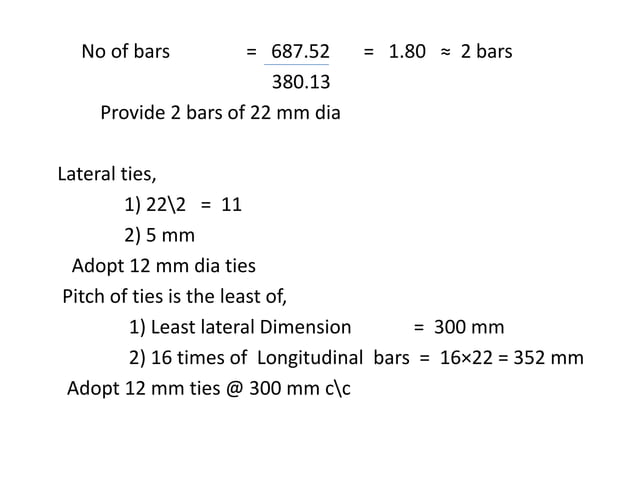 DESIGN OF CIRCULAR OVERHEAD WATER TANK.pptx