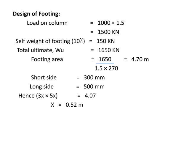 DESIGN OF CIRCULAR OVERHEAD WATER TANK.pptx