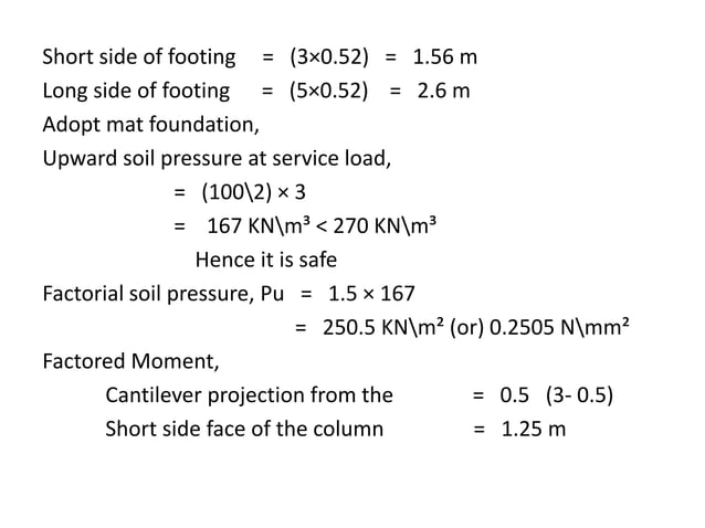 DESIGN OF CIRCULAR OVERHEAD WATER TANK.pptx