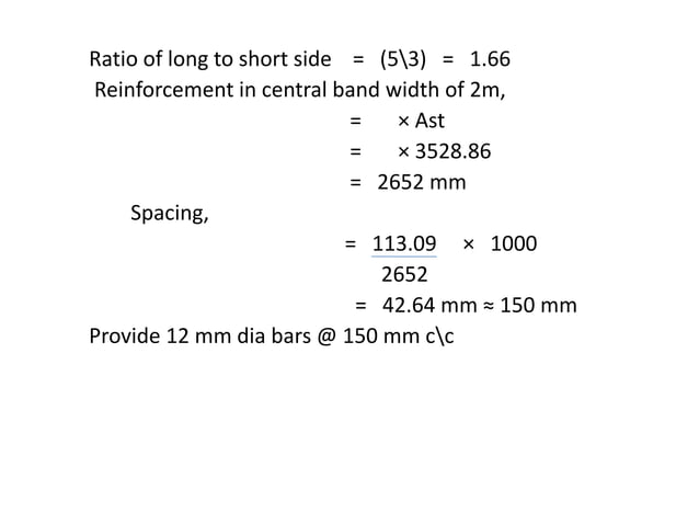 DESIGN OF CIRCULAR OVERHEAD WATER TANK.pptx