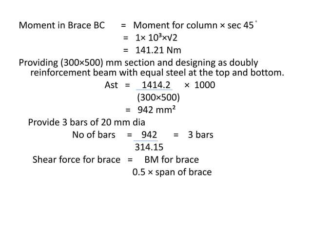 DESIGN OF CIRCULAR OVERHEAD WATER TANK.pptx