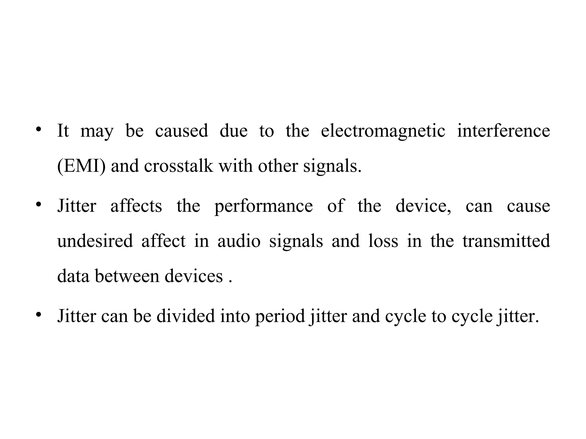 Design of cmos based ring oscillator | PPT