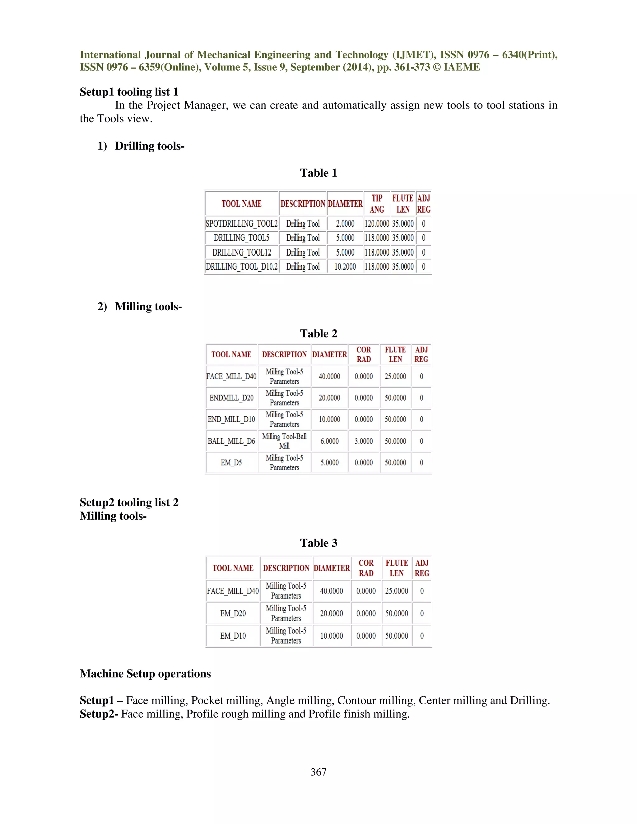 Design of computer aided process plan for a casing cover plate | PDF | Graphics Software ...