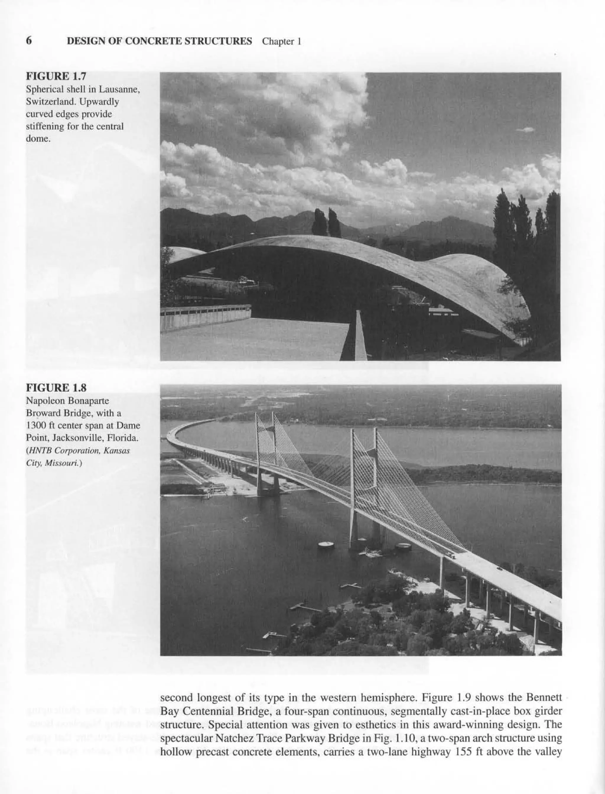 Design of Concrete Structures,14th ed,Nilson.pdf