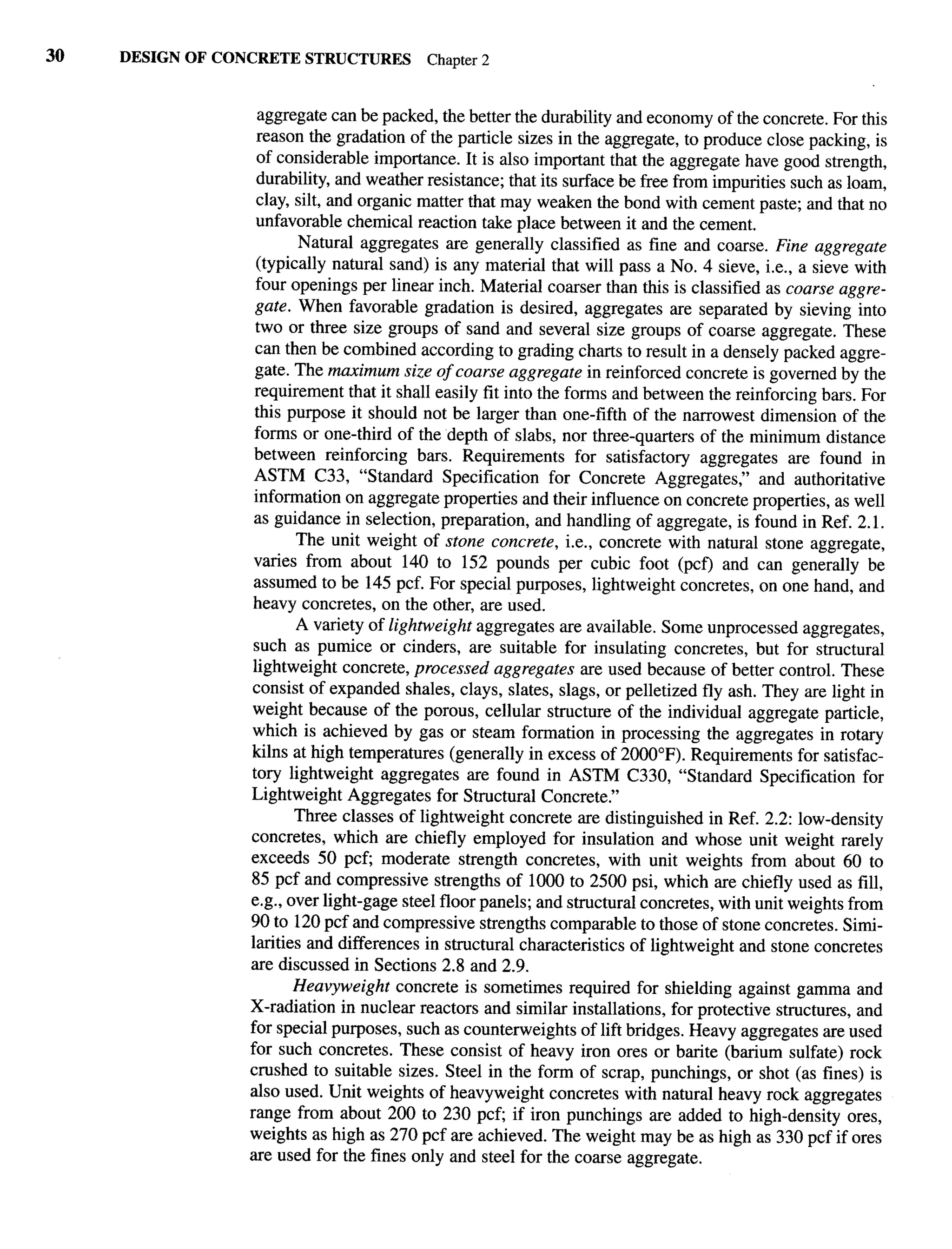 Design of Concrete Structures,14th ed,Nilson.pdf