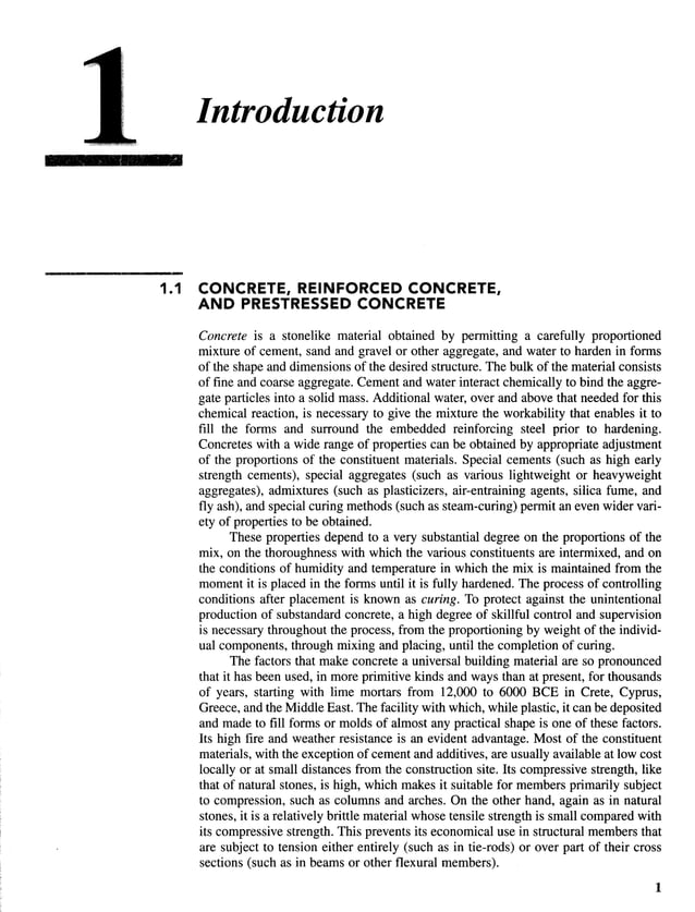 Design of Concrete Structures,14th ed,Nilson.pdf